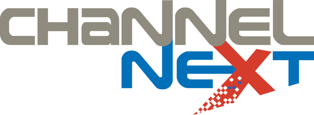 About - ChannelNext