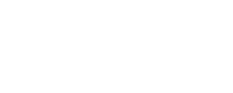 Cybersecurity Defense Ecosystem Summit Toronto - ChannelNext