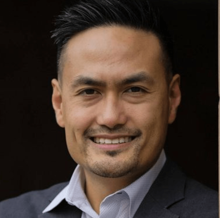 Vince Fung's Instagram, Twitter & Facebook on IDCrawl