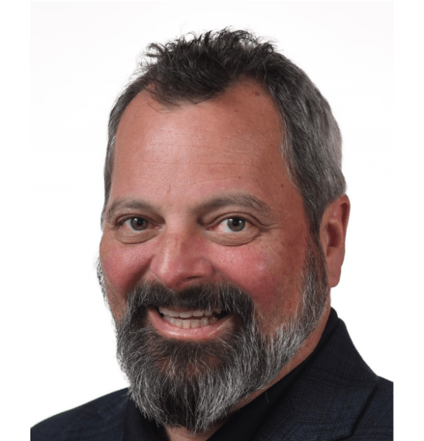 Roger Billings - ChannelNext