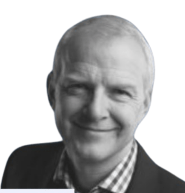 Phil Vokins - ChannelNext