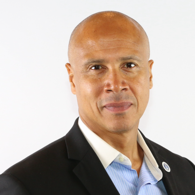 Kenrick Bagnall - ChannelNext